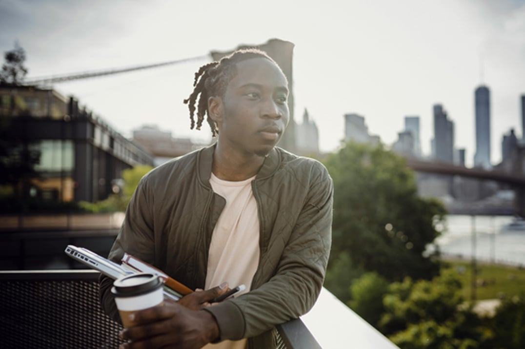 Alles wat je moet weten over numerus fixus opleidingen in 2025-2026